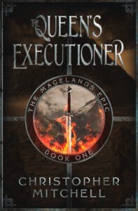 Fantasy Book Cover Design: 30 Great Examples - MIBLART