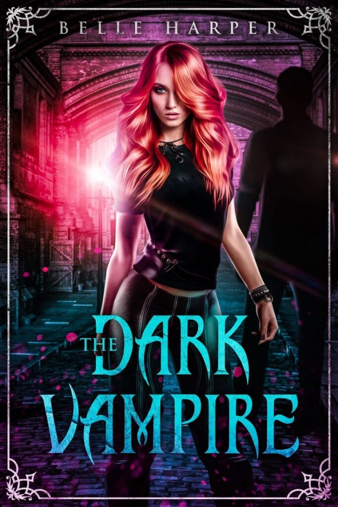 Fantasy Book Cover Design: 30 Great Examples - MIBLART
