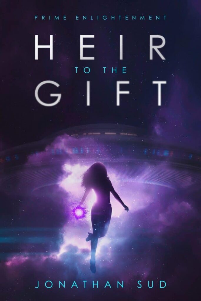 Fantasy Book Cover Design: 30 Great Examples - MIBLART