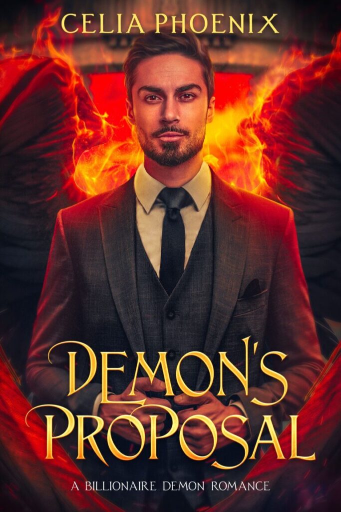 Fantasy Book Cover Design: 30 Great Examples - MIBLART