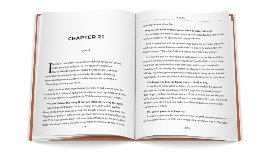 Ebook And Print Book Formatting Services MiblArt