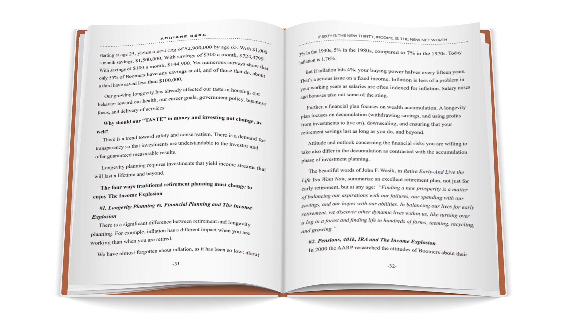 Microsoft Word Table Of Contents Formatting Opmmy