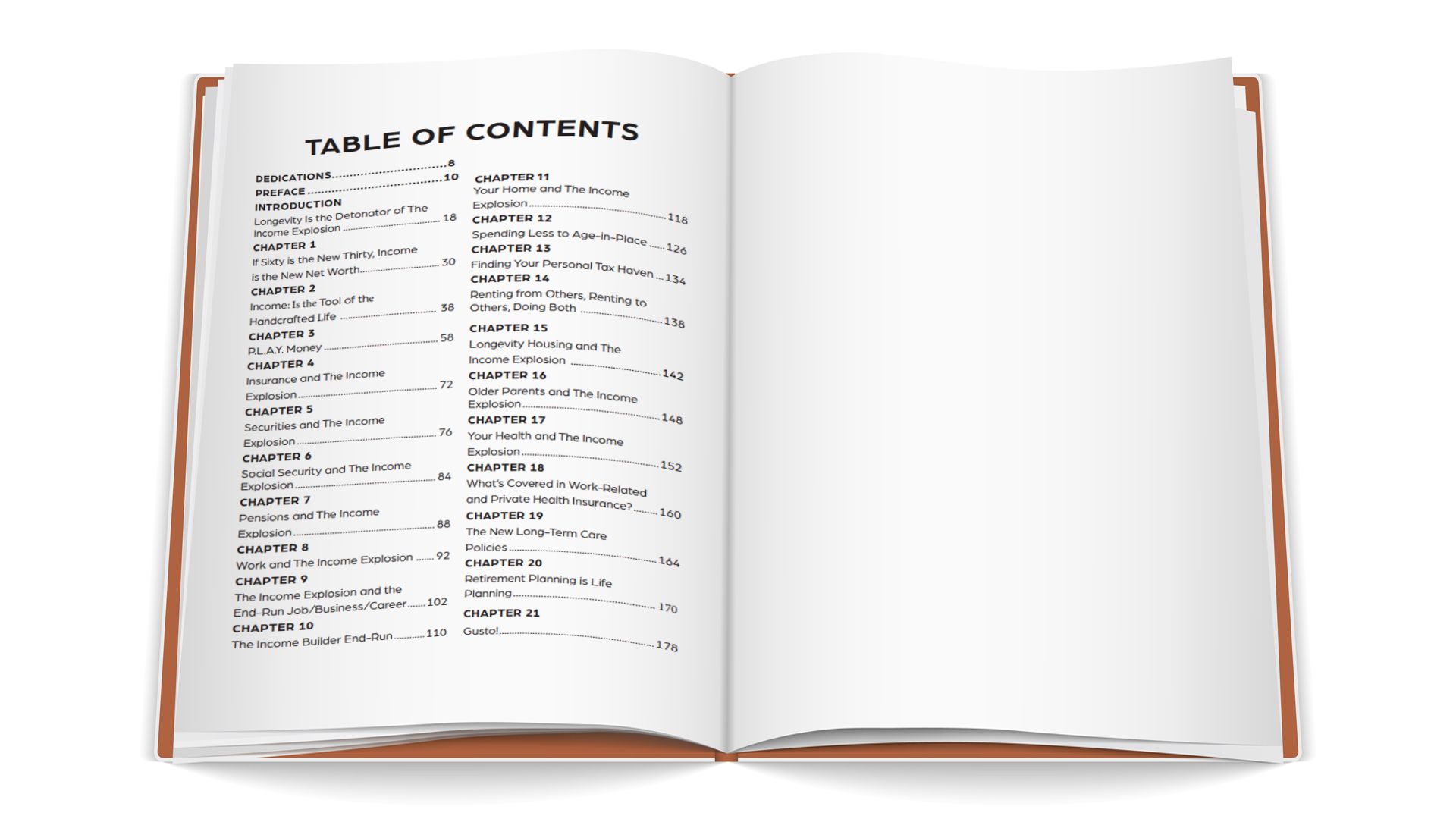 Ebook And Print Book Formatting Services MiblArt