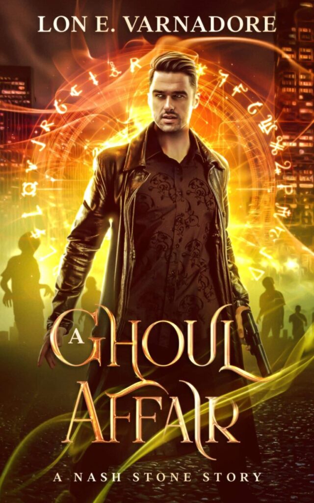 Fantasy Book Cover Design: 30 Great Examples - MIBLART