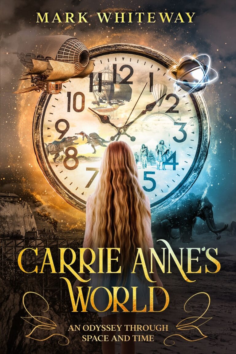 Fantasy Book Cover Design 30 Great Examples MIBLART Fantasy Book Cover Design 30 Great Examples MIBLART