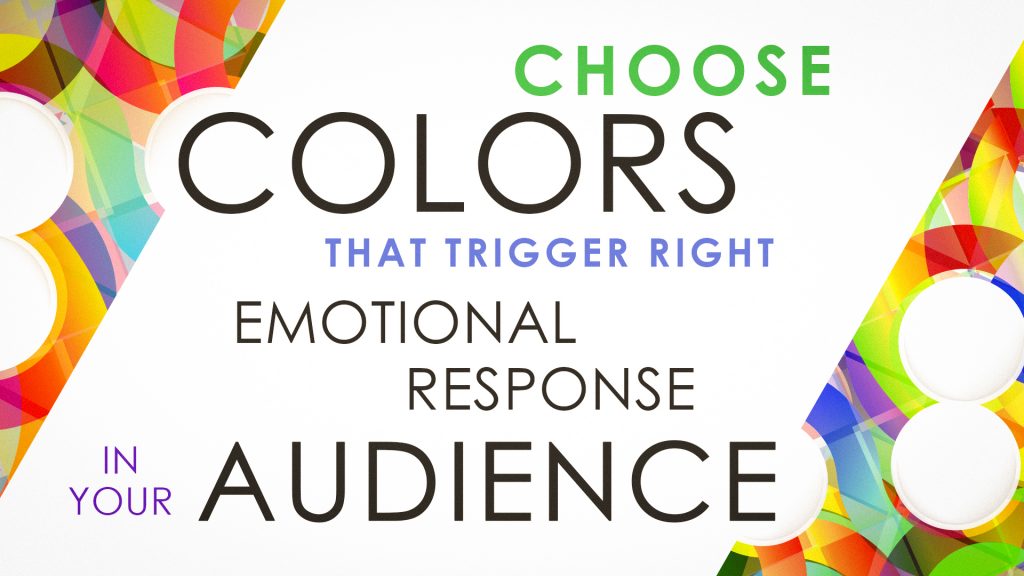 How To Master The Color Theory in Book Cover Design - MIBLART