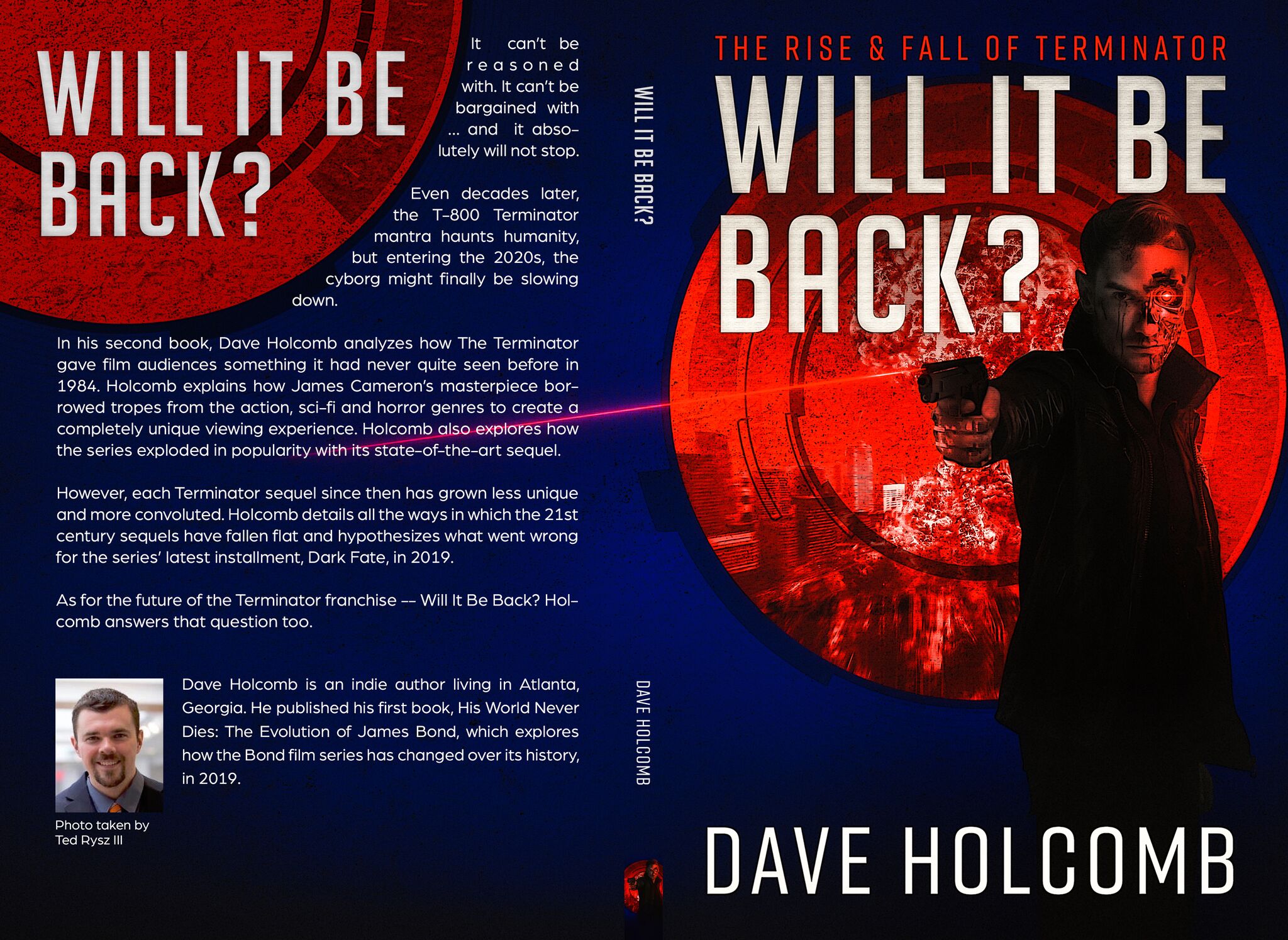 Back Book Cover Design Everything You Need To Know MIBLART
