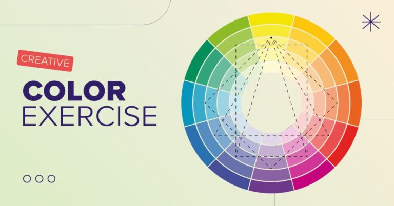 How To Master The Color Theory in Book Cover Design - MIBLART