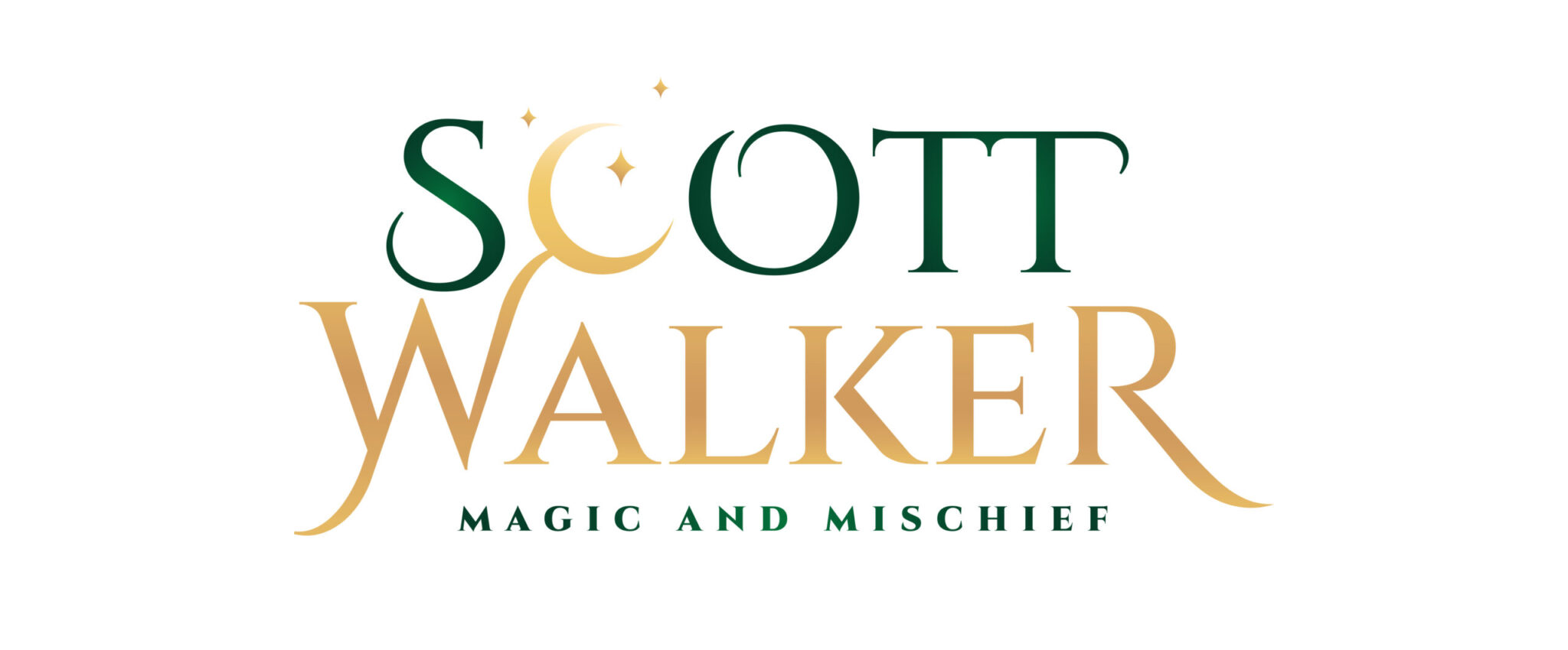 How to Build Your Author Brand - MIBLART