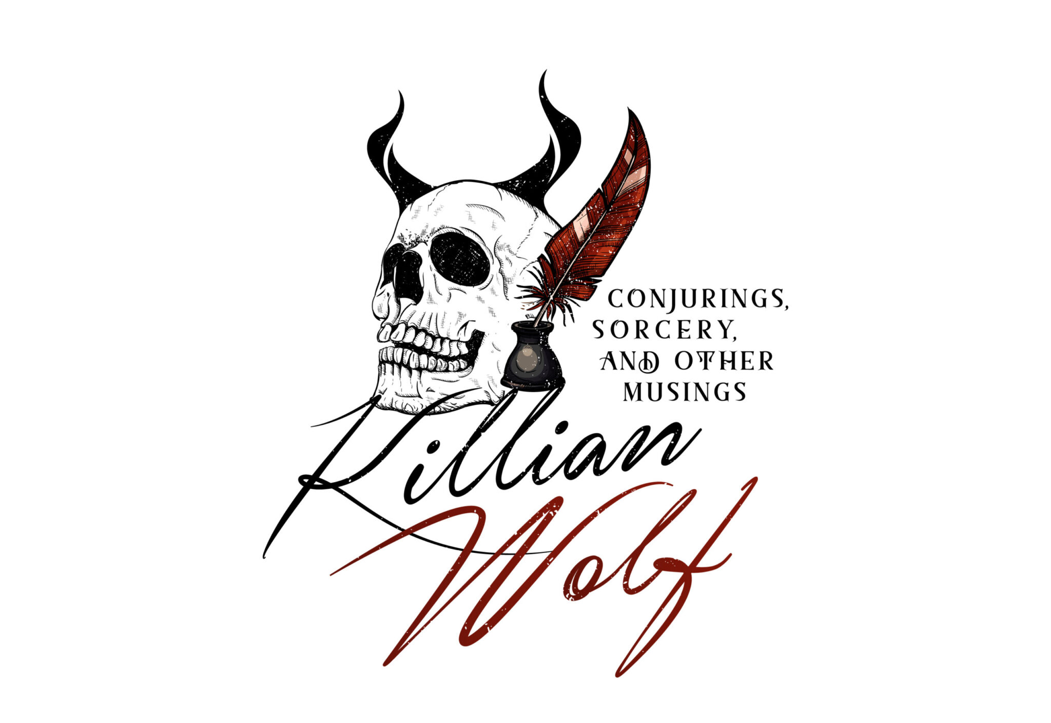 How to Build Your Author Brand - MIBLART
