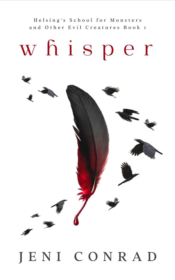 How to Design a Book Cover (A Detailed Guide for Indie Authors) - MIBLART