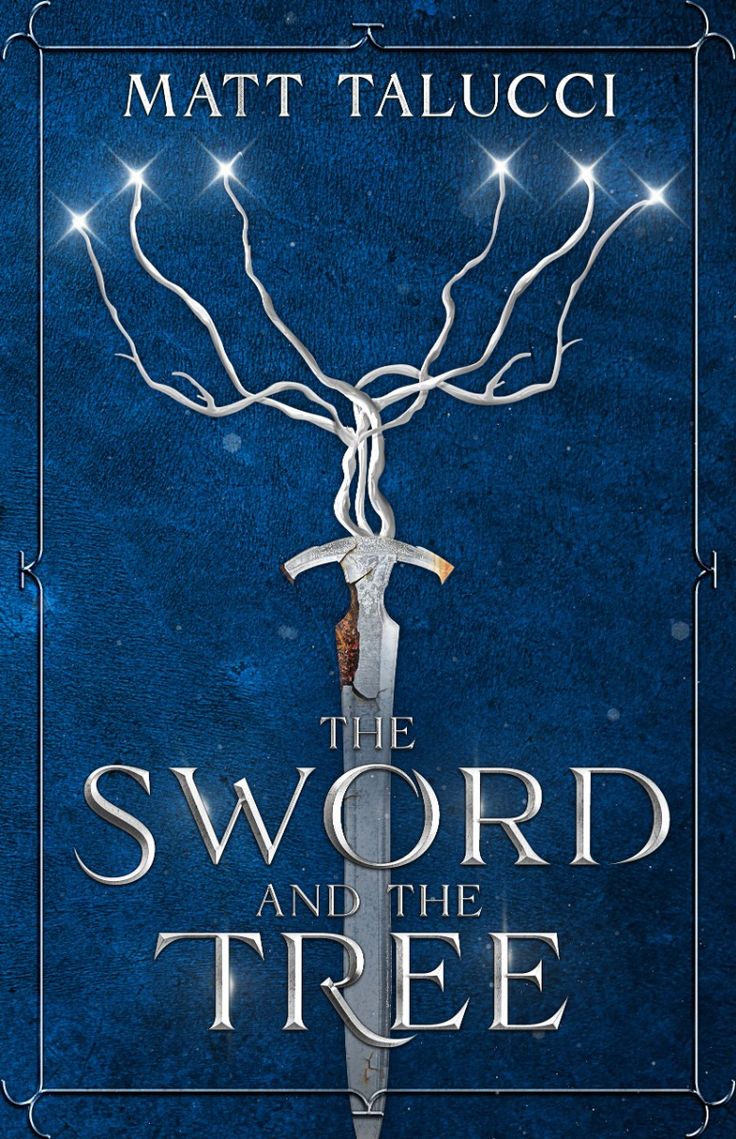 How to Design a Book Cover (A Detailed Guide for Indie Authors) - MIBLART