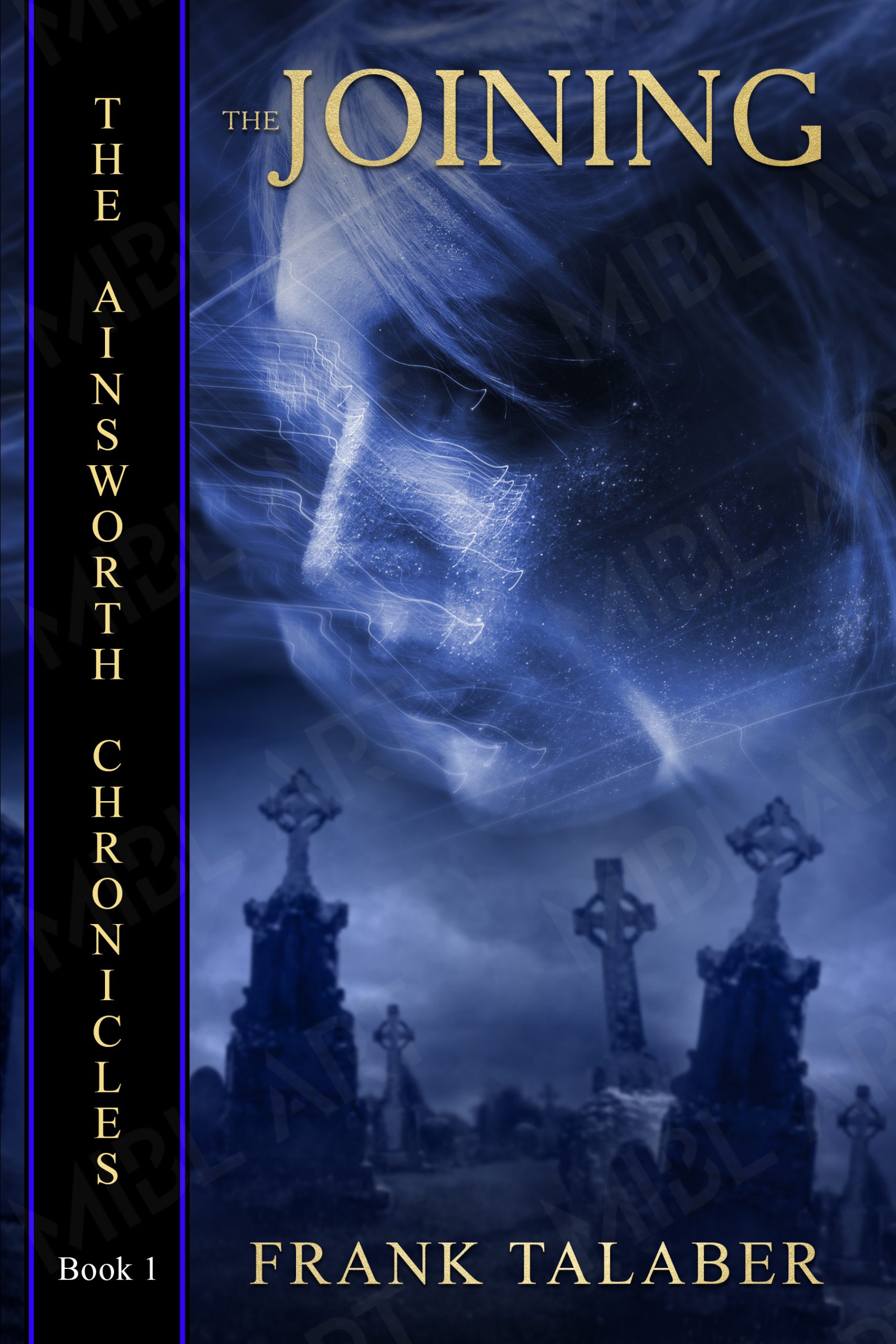 Book Cover Design Tips: How to Design a Perfect Cover - MIBLART