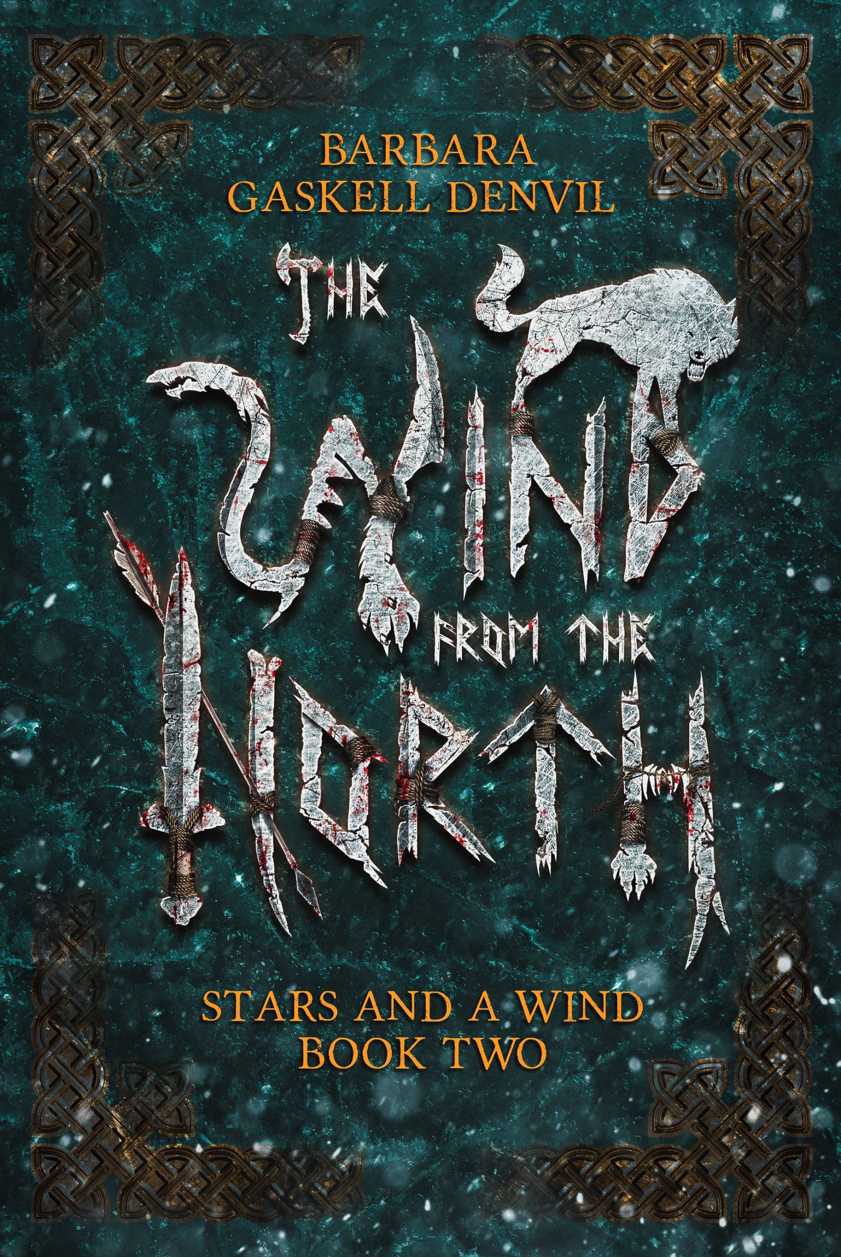 Book Cover Design Typography: 7 Powerful Tips - MIBLART