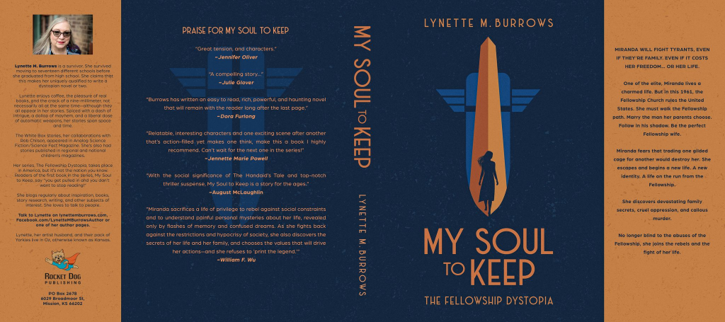 Book Dust Jacket Design How To Make It Stand Out MIBLART