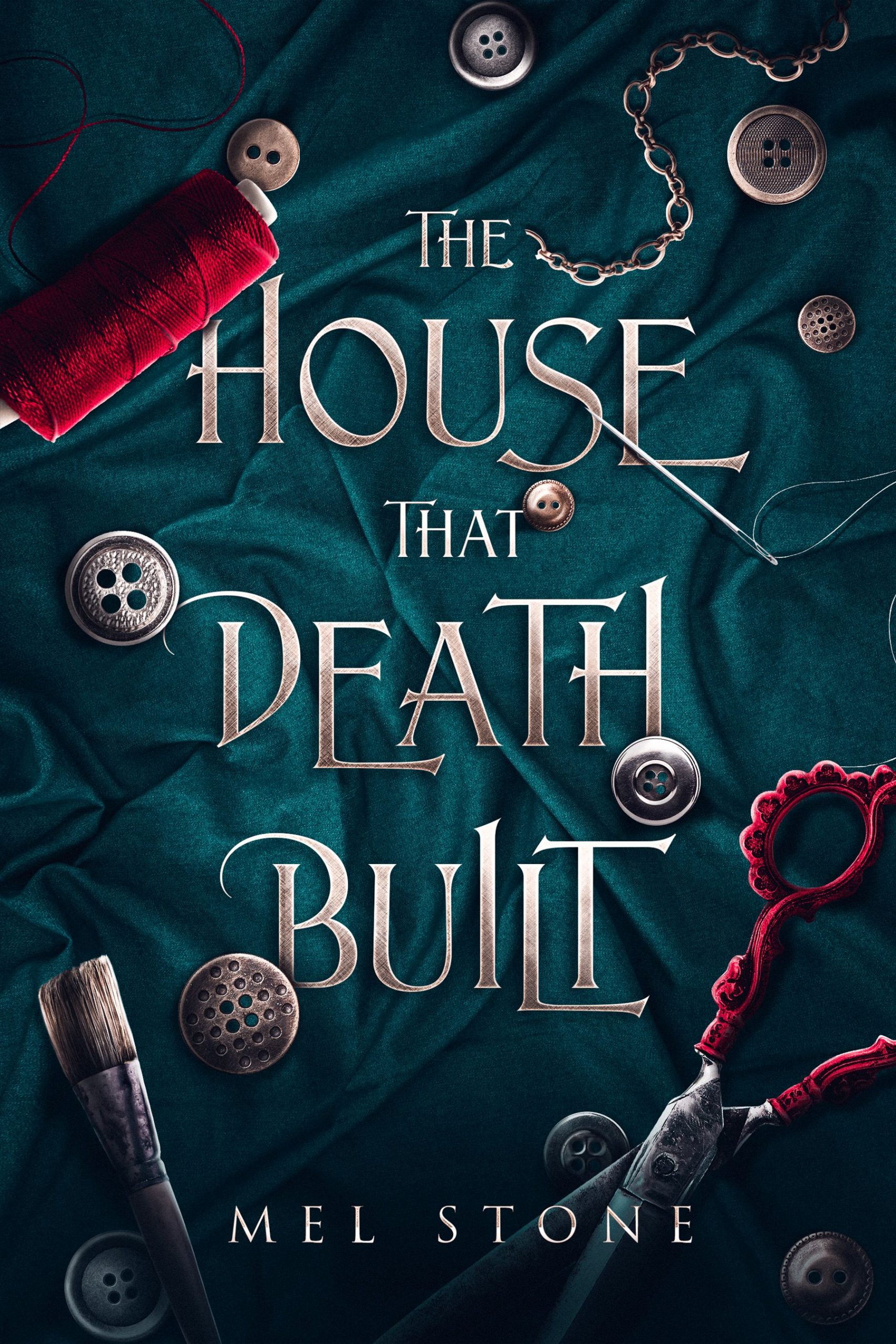Book Cover Design Typography 7 Powerful Tips MIBLART