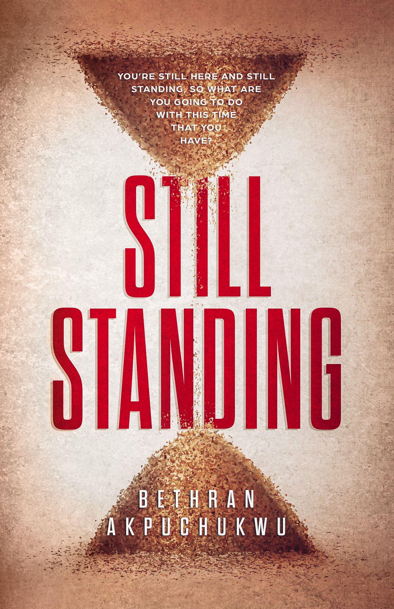 Book Cover Design Typography 7 Powerful Tips MIBLART