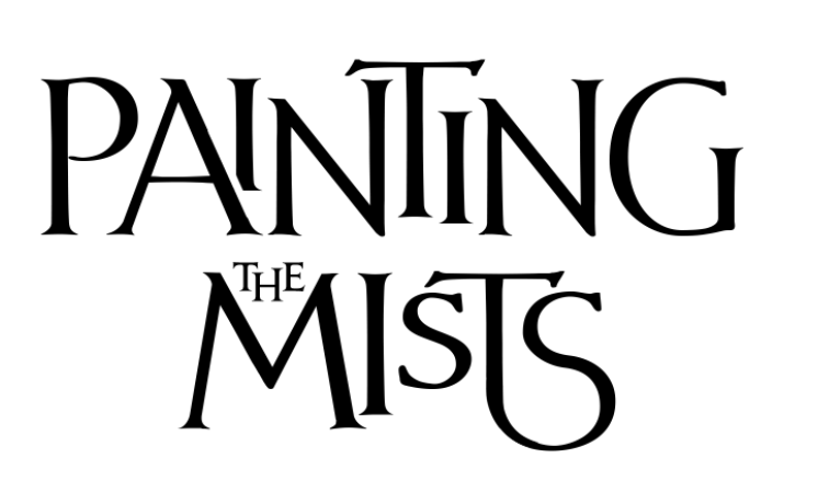 Fantasy Book Cover Fonts: This Is What Professionals Do - MIBLART