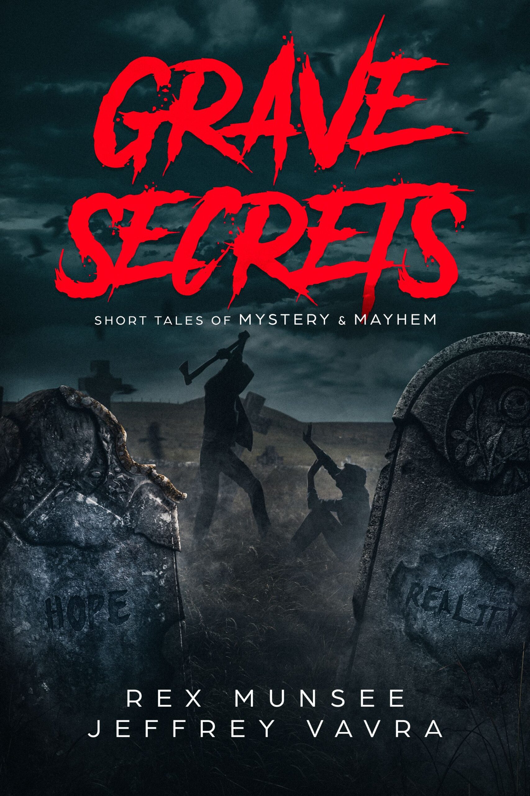 Horror Thriller Book Cover Design Ideas 20 Examples MIBLART
