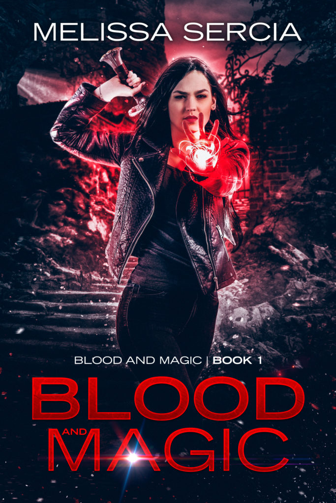 Fantasy Book Cover Design: 30 Examples and Why They Work | MIBLART