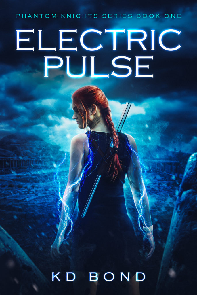 Fantasy Book Cover Design: 30 Examples and Why They Work | MIBLART