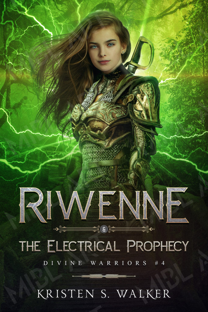 Fantasy Book Cover Design: 30 Examples and Why They Work | MIBLART