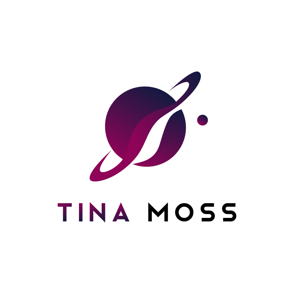 Author Logo Design Best Practices And Examples MIBLART