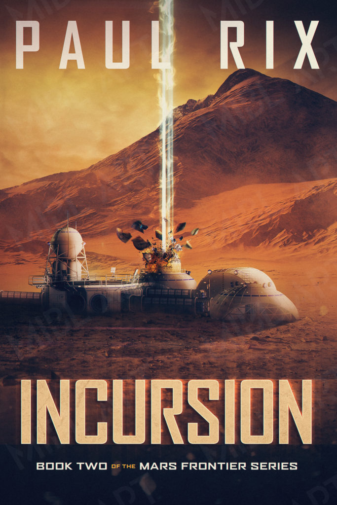 Fantasy Book Cover Design: 30 Examples and Why They Work | MIBLART