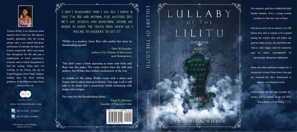 Book Dust Jacket Design How To Make It Stand Out MIBLART Book Dust Jacket Design How To Make It Stand Out MIBLART