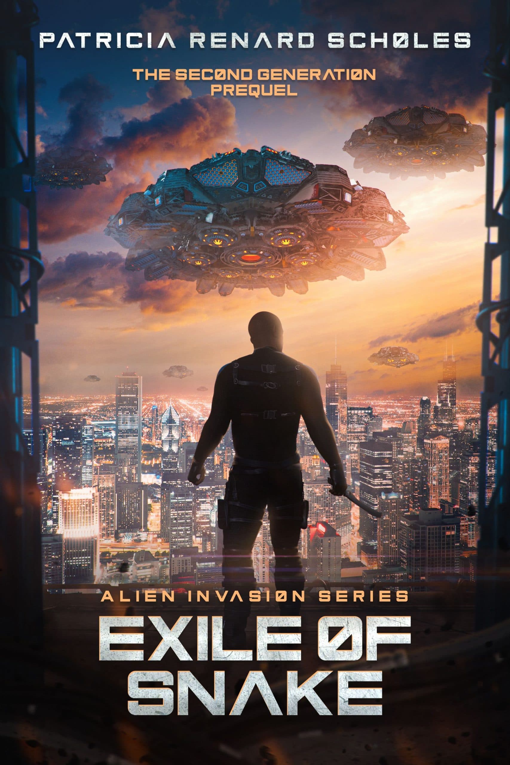 How to Design a Book Cover: The Only Guide You Need - MIBLART