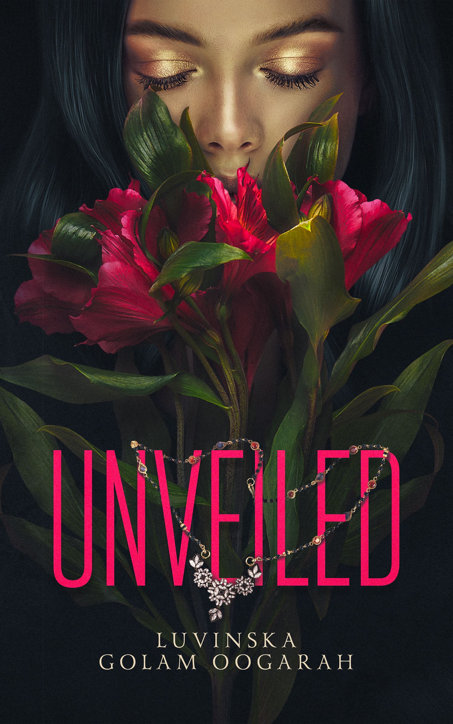 Book cover design ideas: a checklist for authors - MIBLART