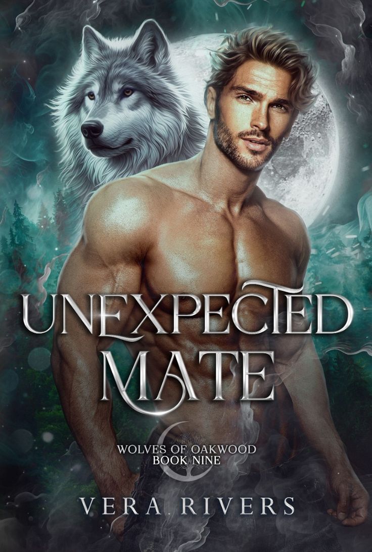 Romance Novel Covers: Tips and Examples - MIBLART