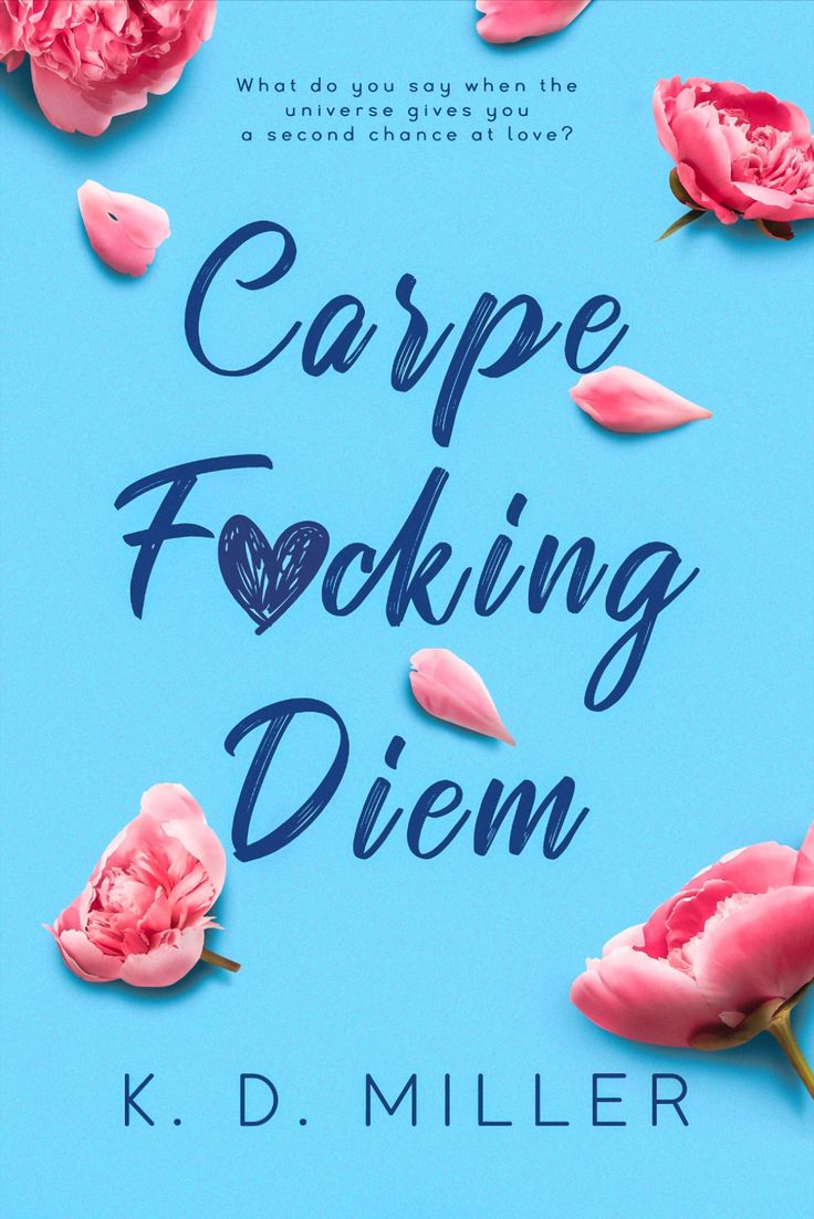 Romance Novel Covers: Tips and Examples - MIBLART