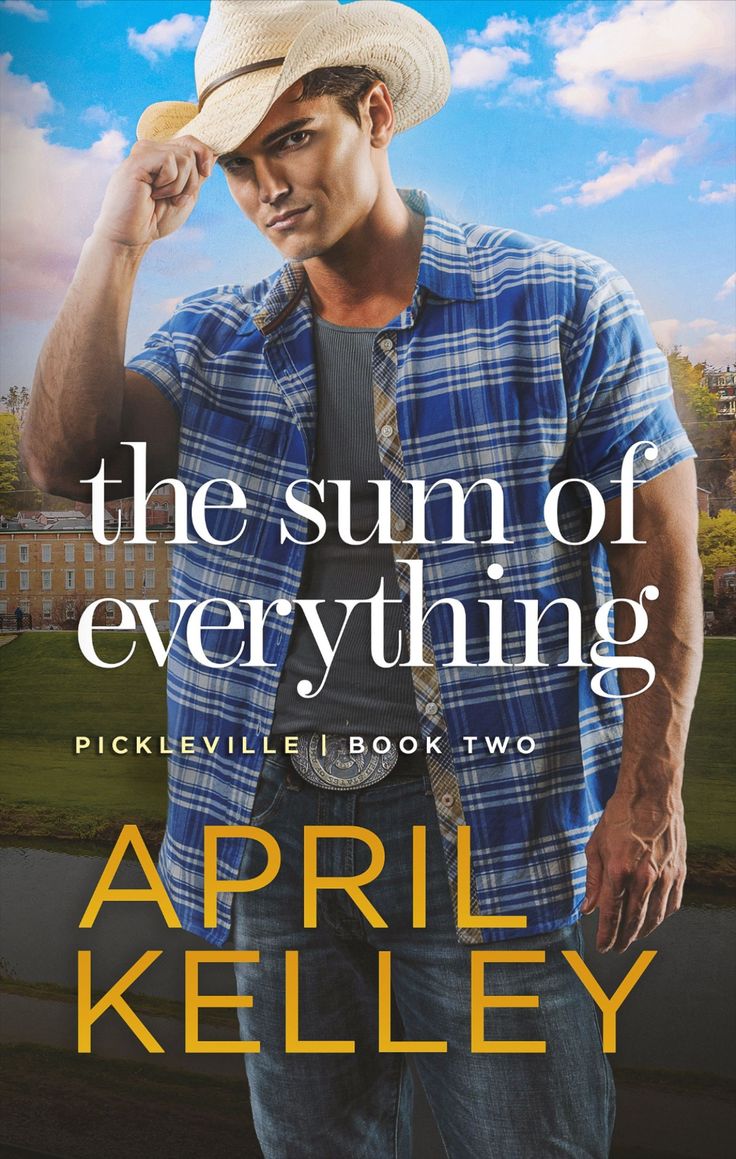 Romance Novel Covers: Tips and Examples - MIBLART
