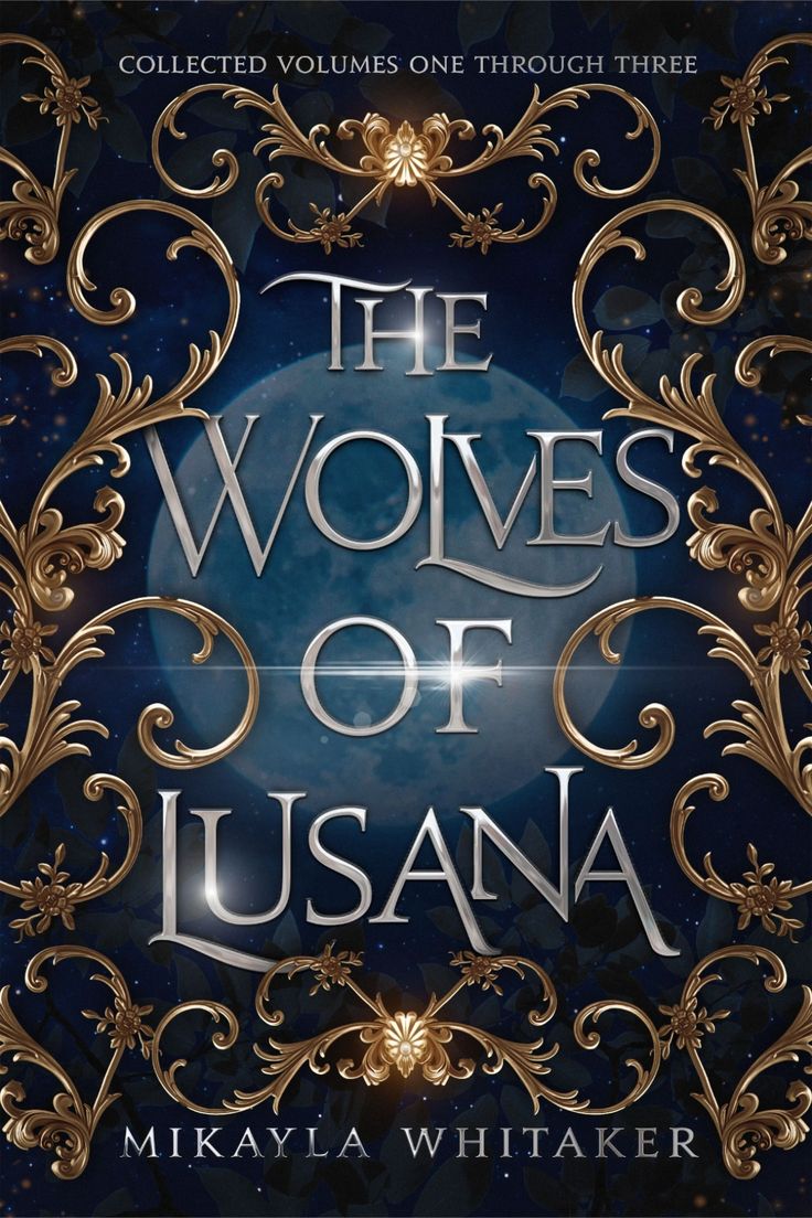 Romance Novel Covers: Tips and Examples - MIBLART