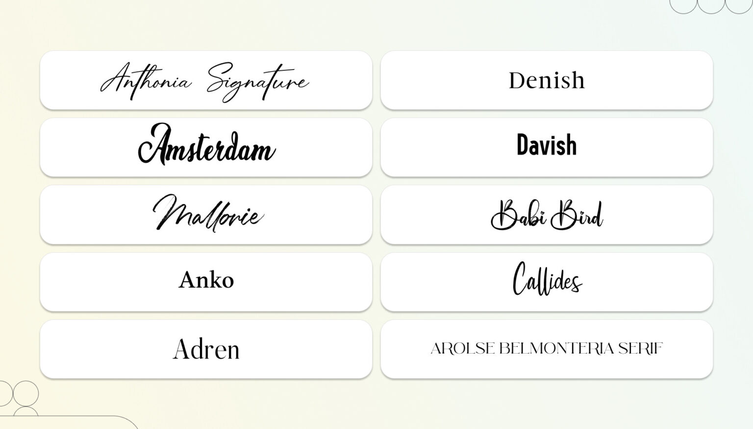 Romance Novel Covers: Tips and Examples - MIBLART