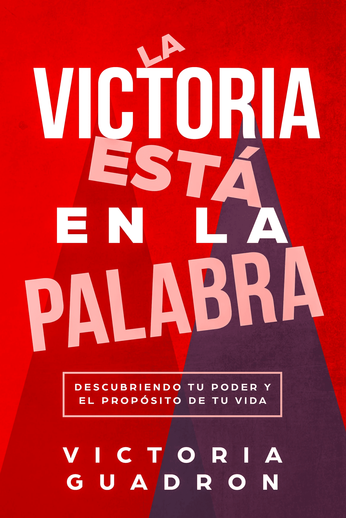 Non-Fiction Book Cover Design Guide - MIBLART