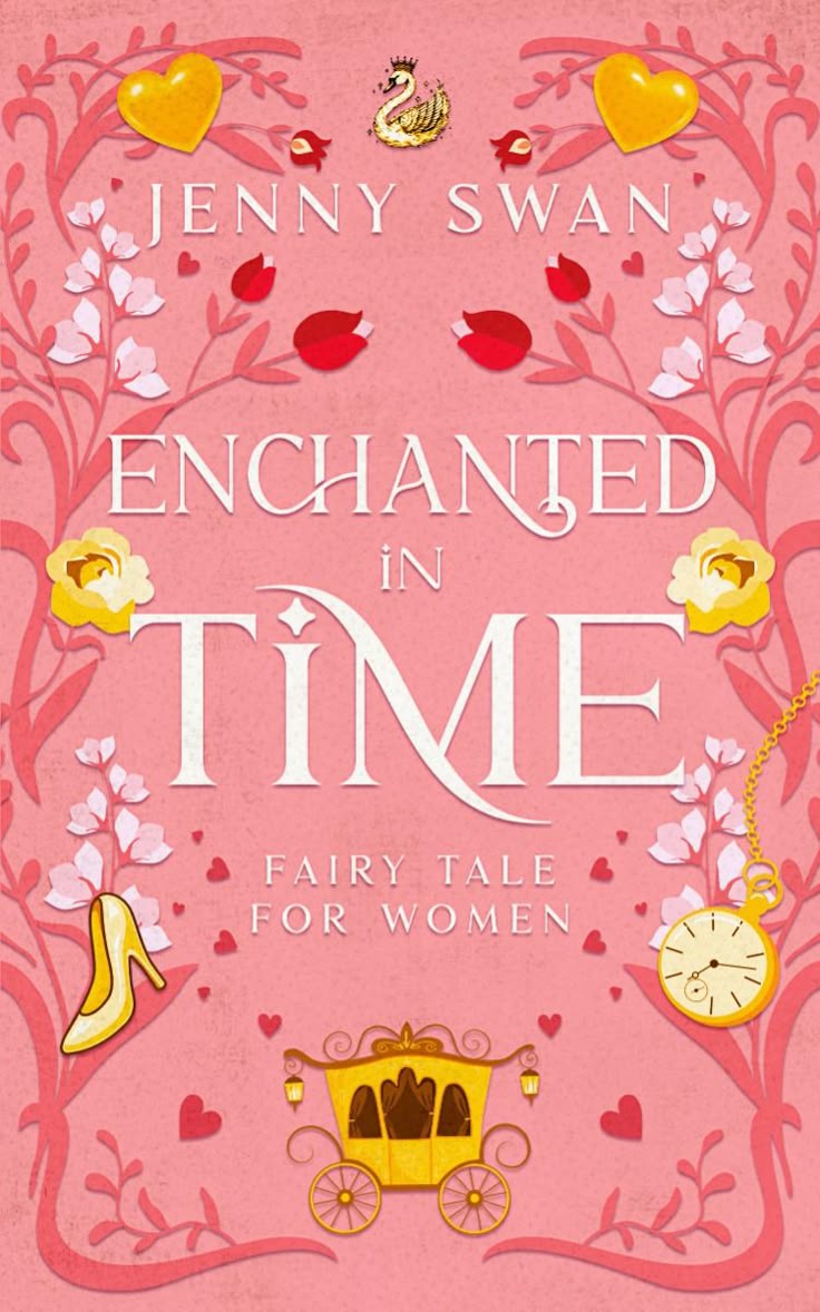 Romance Novel Covers: Tips and Examples - MIBLART