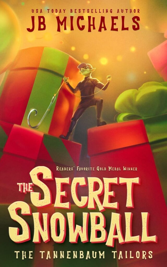Illustrated Children’s Book Covers: Tips and Examples - MIBLART