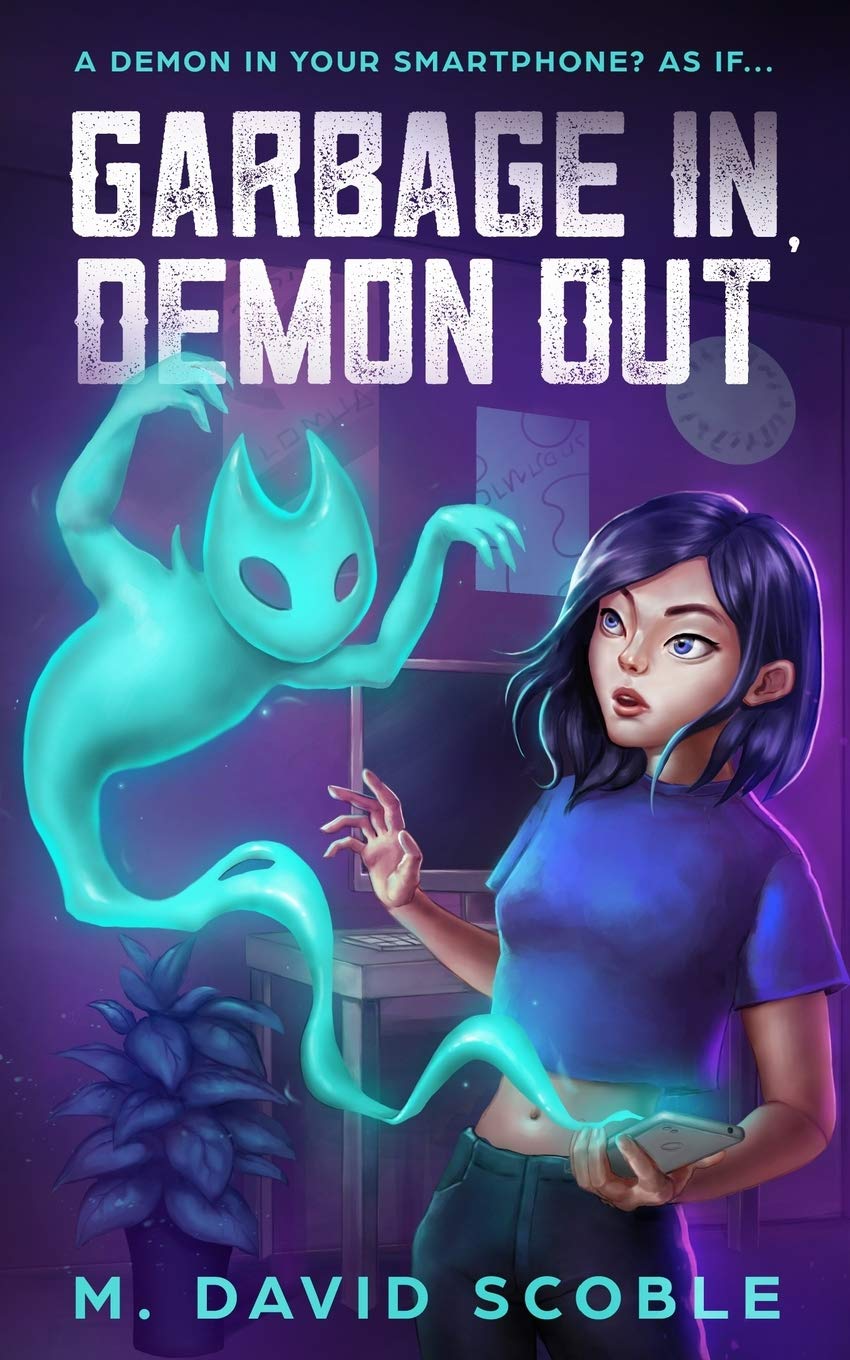 Illustrated Children’s Book Covers: Tips and Examples - MIBLART