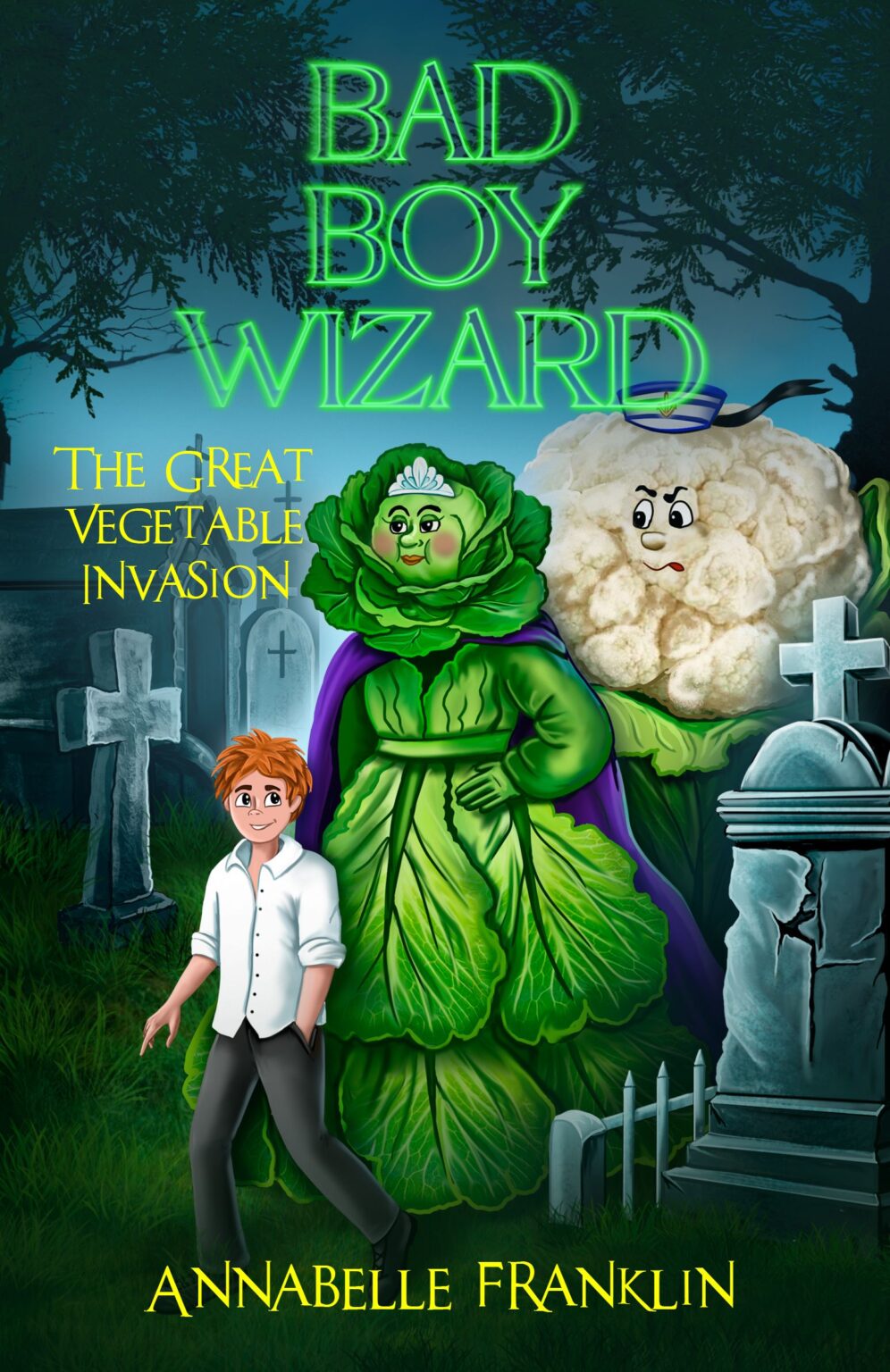 Illustrated Children’s Book Covers: Tips and Examples - MIBLART