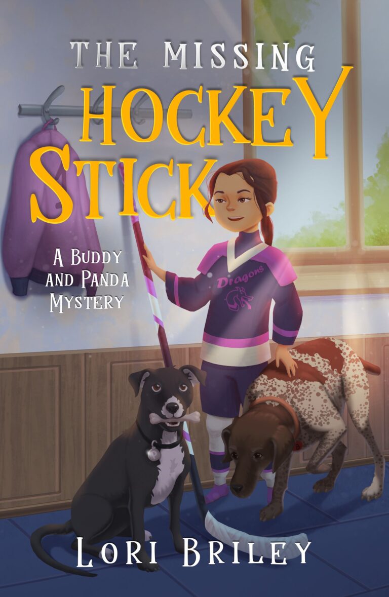 Illustrated Children’s Book Covers: Tips and Examples - MIBLART