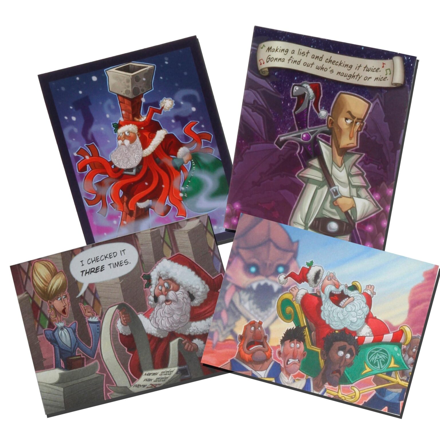 Book Merch for Authors: Tips and Ideas - MIBLART