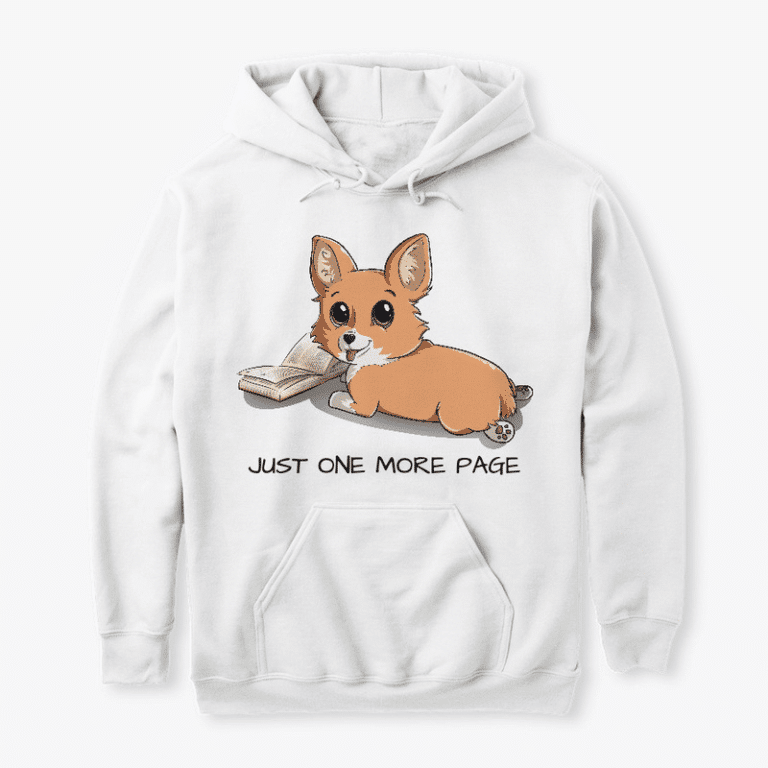 Book Merch for Authors: Tips and Ideas - MIBLART