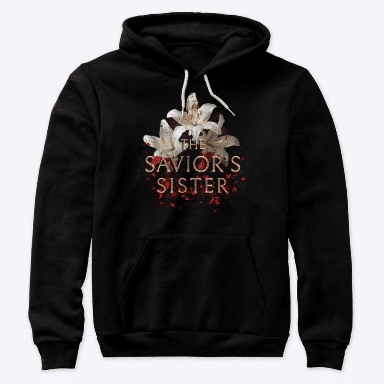 Book Merch For Authors Tips And Ideas MIBLART book-merch-for-authors-tips-and-ideas-miblart