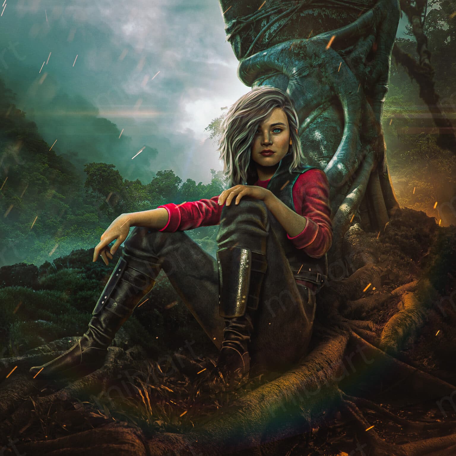 Kindle Vella Book Marketing Tips and Strategies - MIBLART