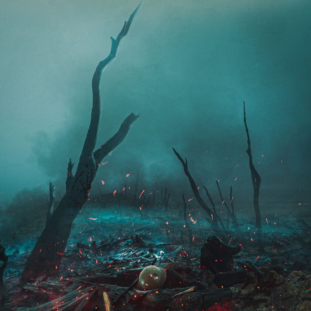 Kindle Vella Book Marketing Tips and Strategies - MIBLART