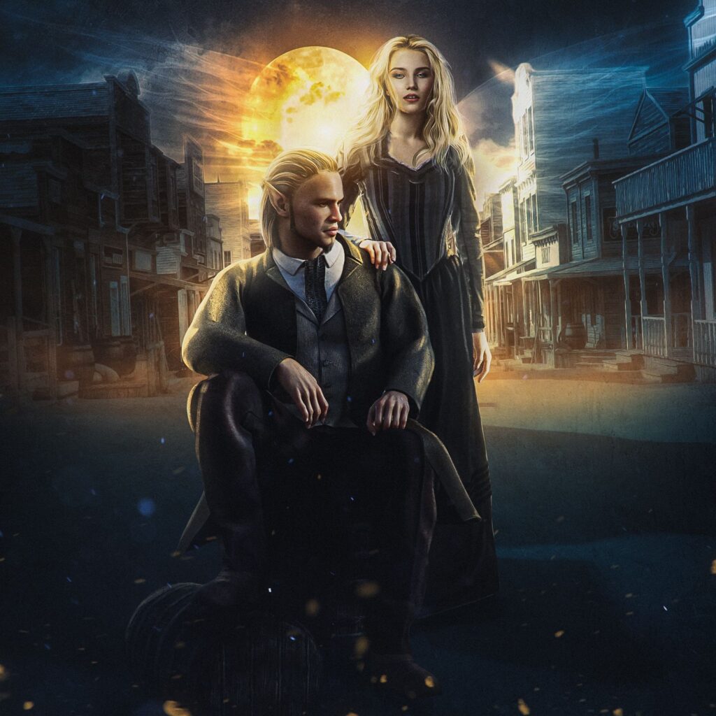 Kindle Vella Book Marketing Tips and Strategies - MIBLART