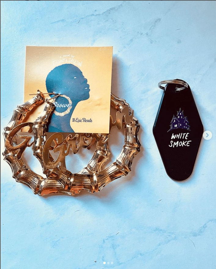 10 Creative Book Release Marketing Ideas You Should Try - MIBLART