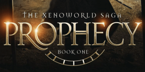 Post-apocalyptic & Dystopian Book Covers: Tips and Ideas - MIBLART